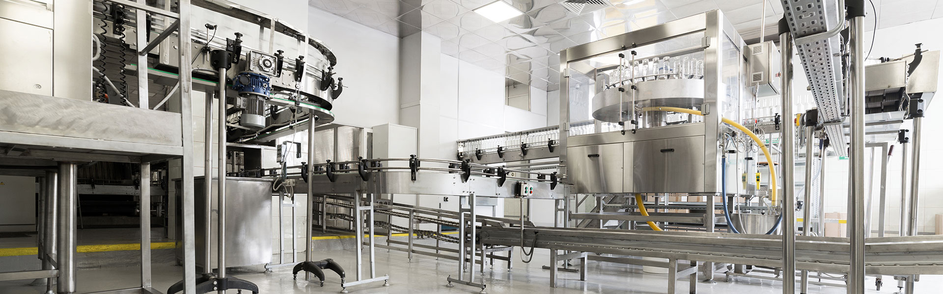 Commercial Pest Control | Northern Utah's Best Commercial Exterminators